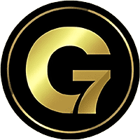 Golden Seven Spa Massage | Best Spa & Massage Center in Dubai